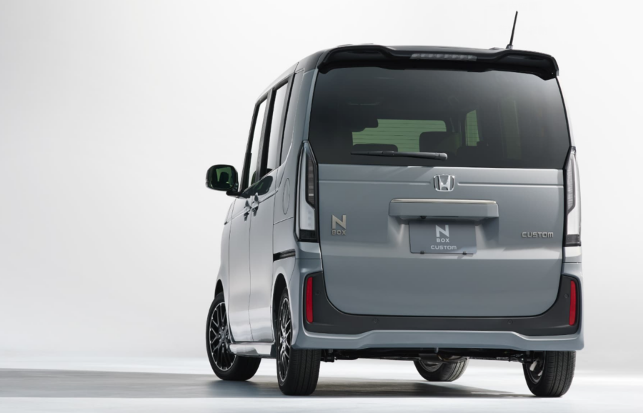 nboxでブルートゥース接続の方法とトラブル解消ガイド - 車の広場