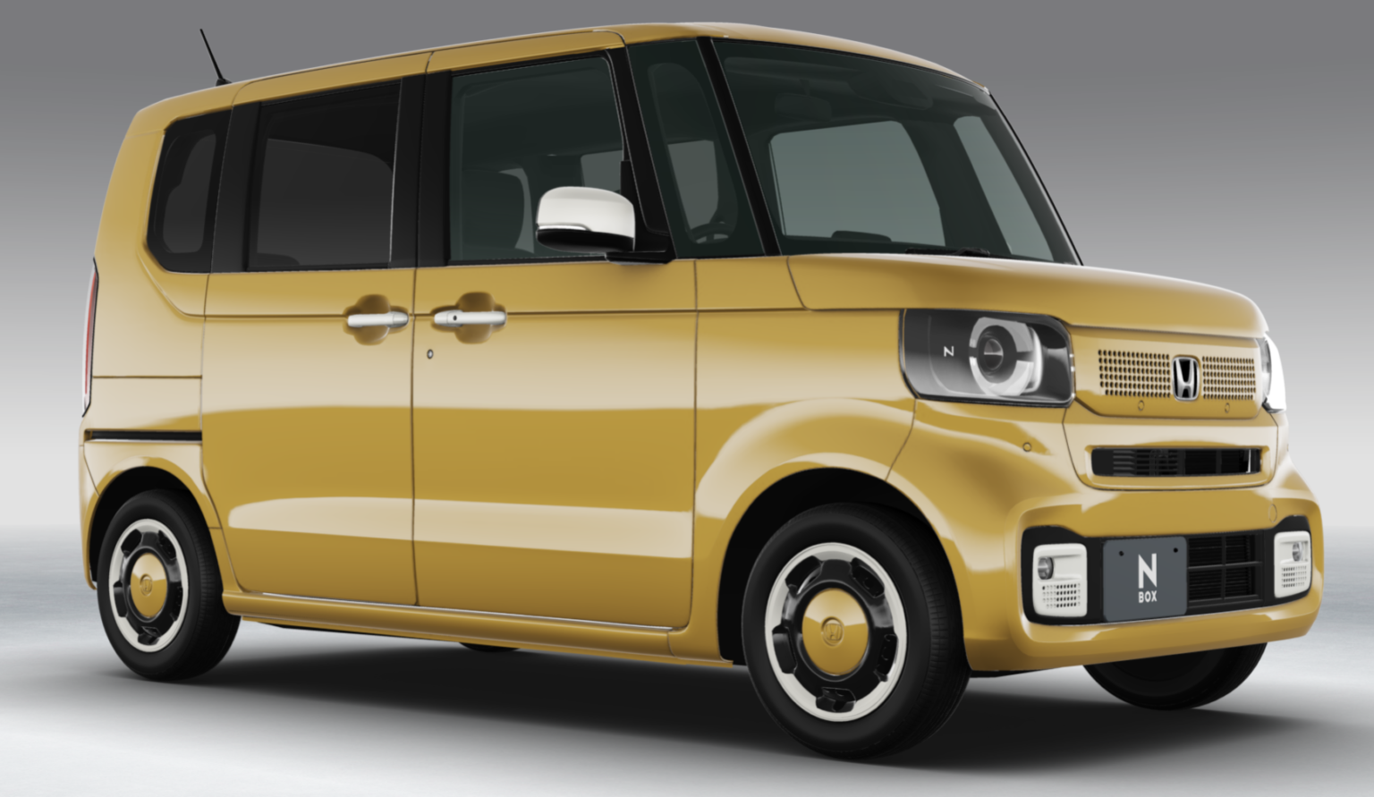 nboxオートハイビームの解除の方法と注意点を徹底解説 - 車の広場