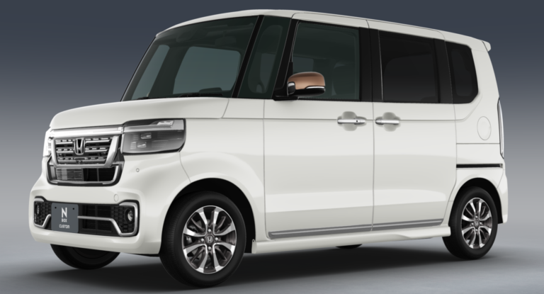 NBOXタイヤ4本セット相場まとめ！価格帯と選び方解説 | 車の広場