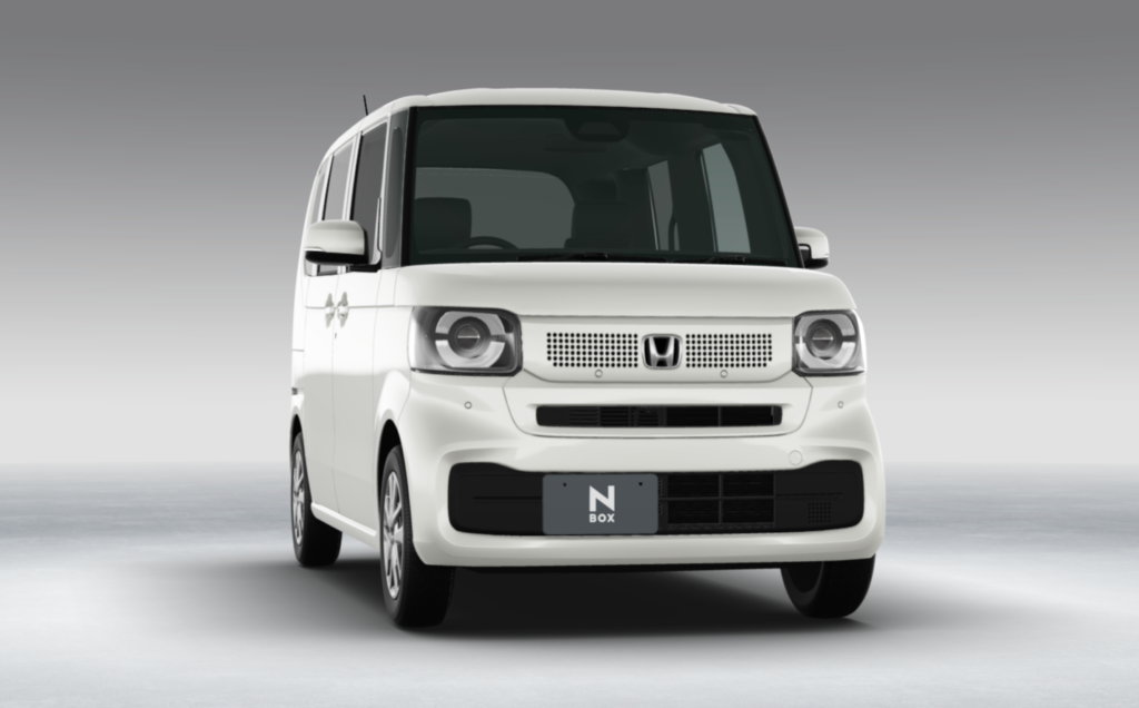 nbox ノーマルの燃費や欠点、選ぶ際の注意点 - 車の広場