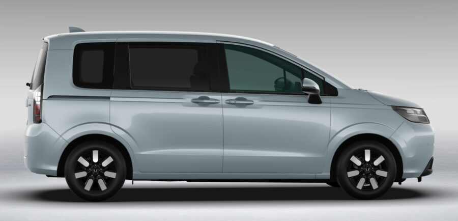 フリードのgb5とgb6の違いを比較！どちらが最適か | 車の広場