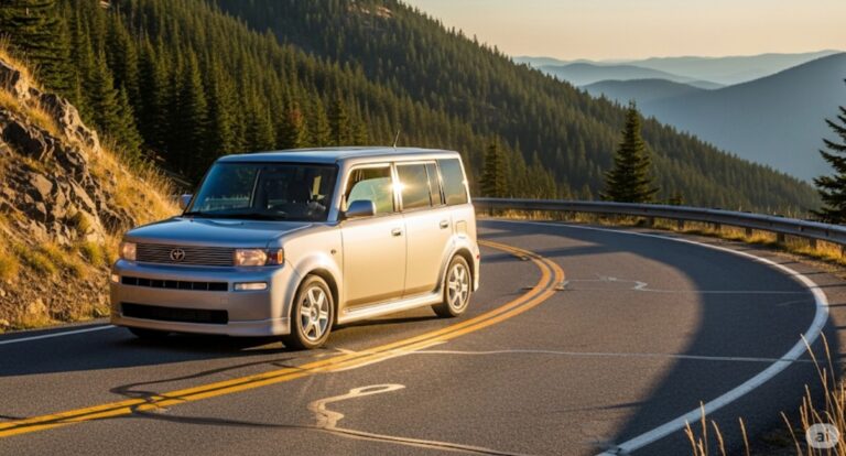 新型bBの発売日はいつ？価格や内装、旧型との違いを解説 - 車の広場