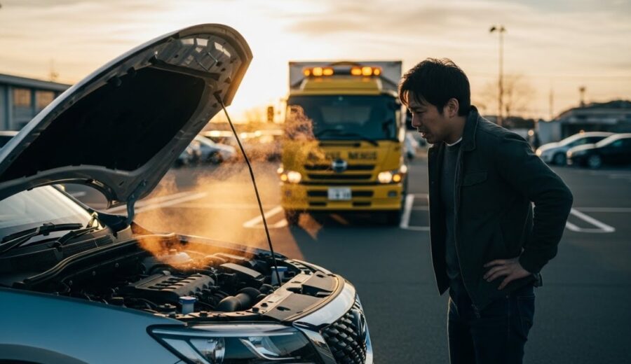 bmwの豚鼻デザインの変化と評価！なぜ大型化したのか - 車の広場